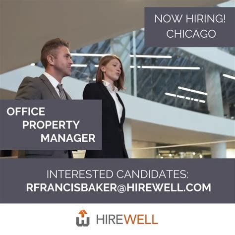 Video Jim Mcguffin On Linkedin Chicago Commercial Property Management Professionals My