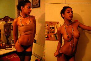 Ebony Princess Porn Pic