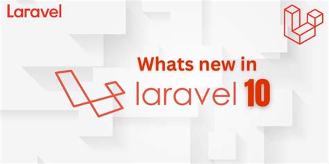 Abdelkarim Elaissaouy On Linkedin Laravel Php Webdevelopment Coding Laravelphp Opensource