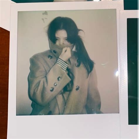 한소희 오늘 인스타 새해 인사 유머 움짤 이슈 에펨코리아