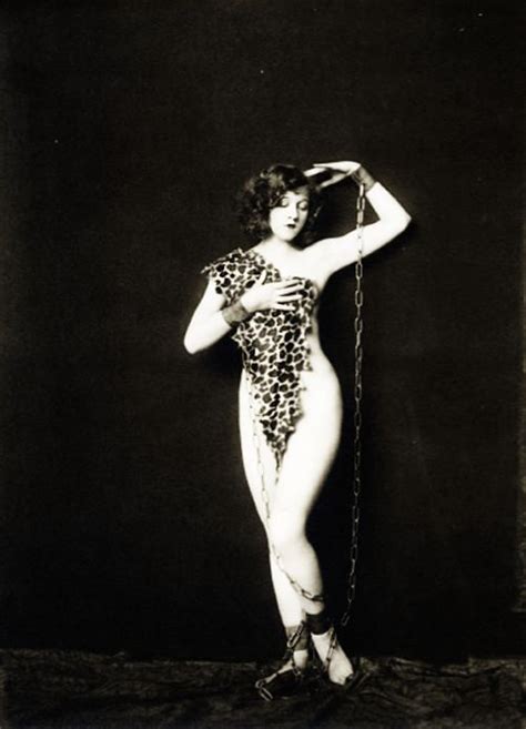 Pin On My Ziegfeld Follies Style