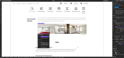 Cms Gallery Image Cms Forum Webflow