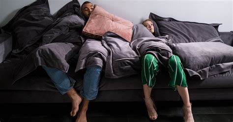 Hypeabis Pengertian Cara Mengatasi Gangguan Seks Vaginismus