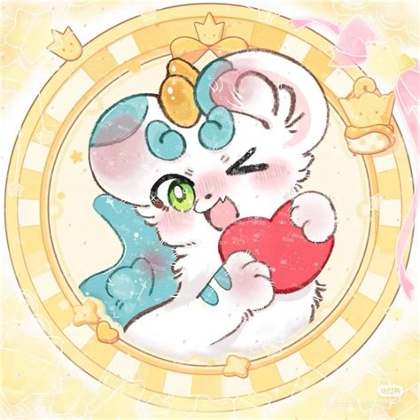 Fabulous Beastsyoushouyan Fanclub Ov