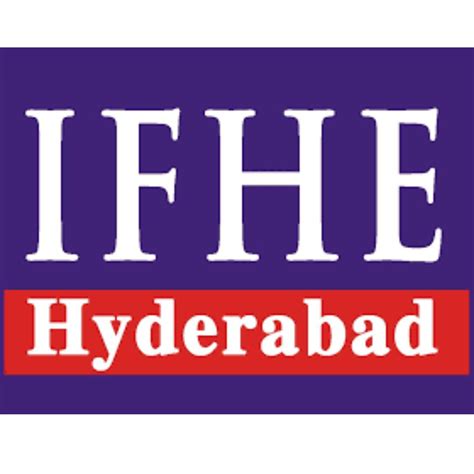 Ame Cet 2025 Application Exam Dates Eligibility And Syllabus