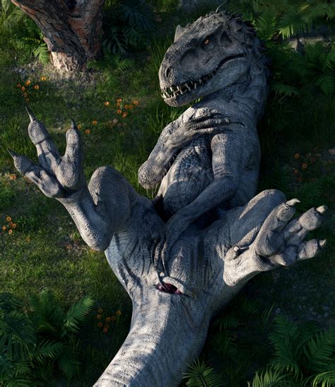 Rule 34 1girls 2022 3 Toes 3d Absurd Res Anatomically Correct