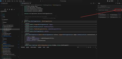 ctrl enter is not working discussions cursor community forum