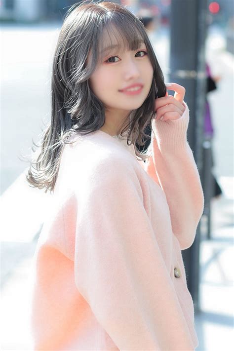 にこにこ笑顔がポイント！可愛い系レンタル彼女宮本りの レンタル彼女東京『レンカノeast』美少女率関東（東京神奈川千葉埼玉）no 1の恋人代行