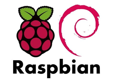 Update Your Raspberry Pi To The Latest Raspbian Operating System