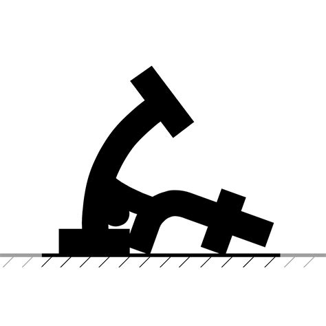Rule 34 11 11 Aspect Ratio Alphabet Anal Anal Sex Black And White