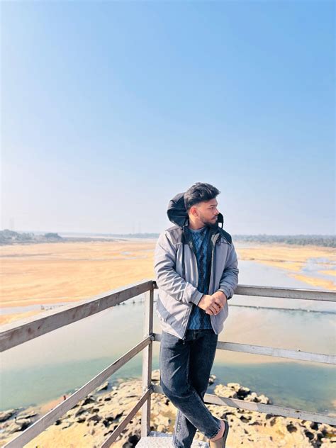 Samir Samir