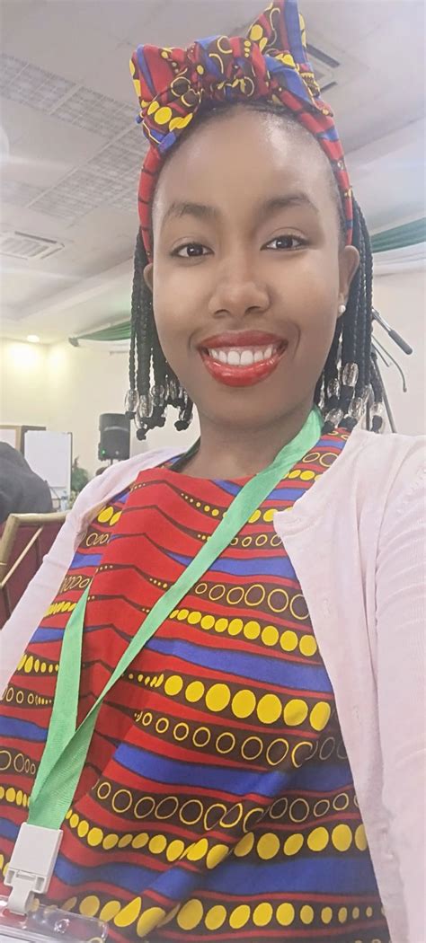 Siyanda A Ngema Posted On Linkedin