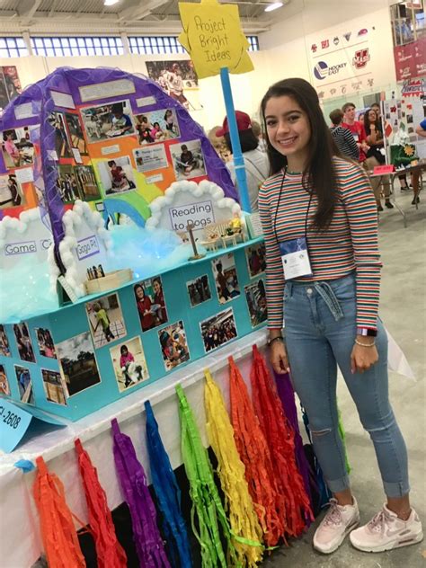 Community Problem Solving Texas Future Problem Solving Program Inc