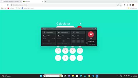 rohit singh on linkedin technohacksedutech web internship2023