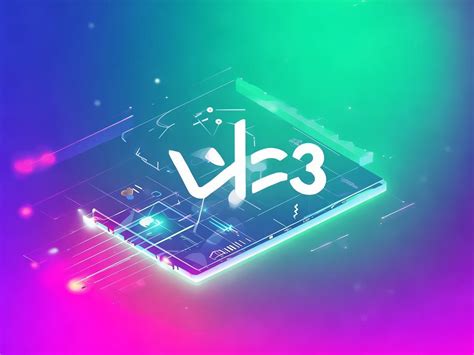 Vue3viteai：打造智能前端开发流程 达沃热点