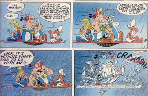 User Blogflashlight237asterix Speed Calc Lightning Dodging I Guess Vs Battles Wiki Fandom