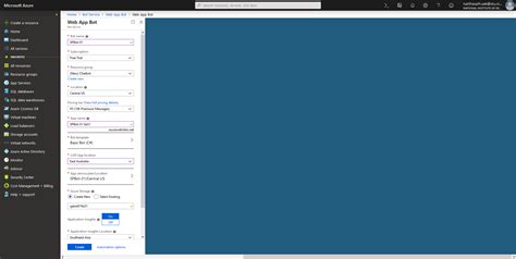 Create Chatbot On Sharepoint With Microsoft Bot Framework Codeinsane