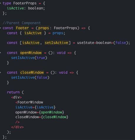 I Have Created A News App With My Own News API In React Js And Django React