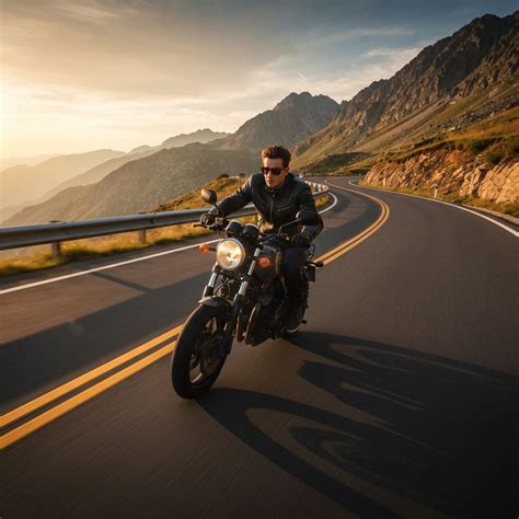 Motorcycle Routes Clubs And Ride Planning Rideremix