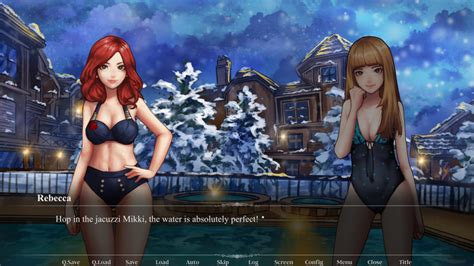 Colorado Cocoa Club Final By Double Peach Productions