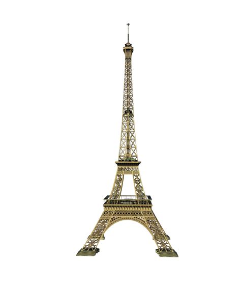 Eiffel Tower PNG Transparent Eiffel Tower PNG Images PlusPNG
