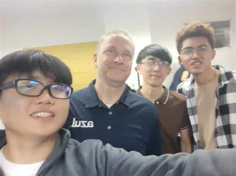 java user group ph revitalization report 2023