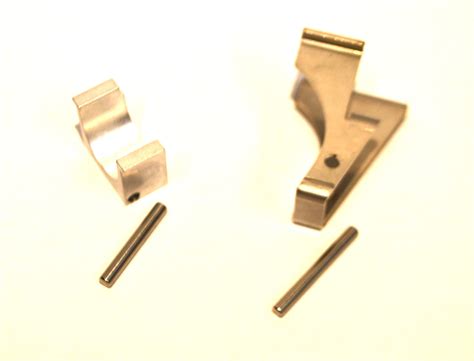 Glock Locking Blocks And Rails 17192643 1195 Gungripper