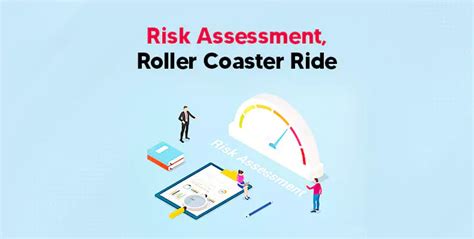 Bug Severity Vs Priority Drabito Technologies Blog