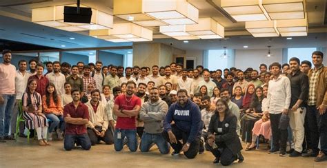 Cybersecurity Ethicalhacking Nullhyderabad Networking Sri Charan