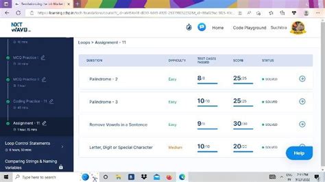 Suchitra Tatapudi On Linkedin Pythonprogramming Backend Ccbpian