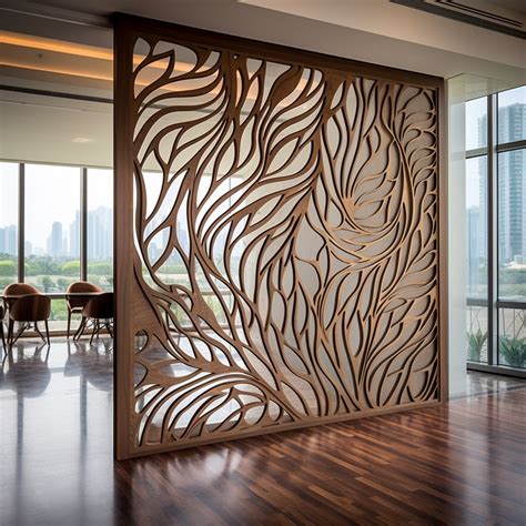 Unlocking The Art Of Cnc Cutting Design Beyond Walls And Windows