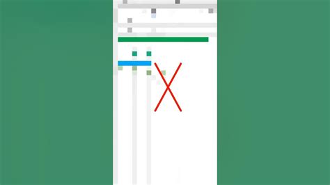 Transpose Data Horizontal To Vertical In Excel Formula Excel Exceltutorial Excelsolutions