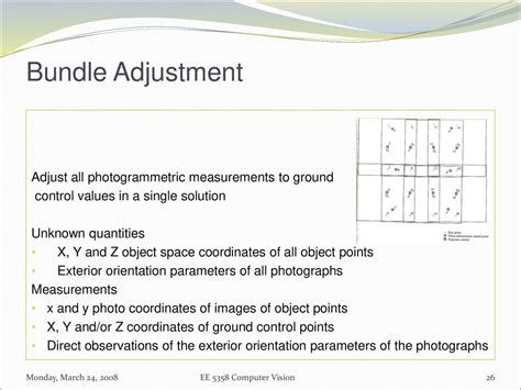 Close Range Photogrammetry Ppt Download