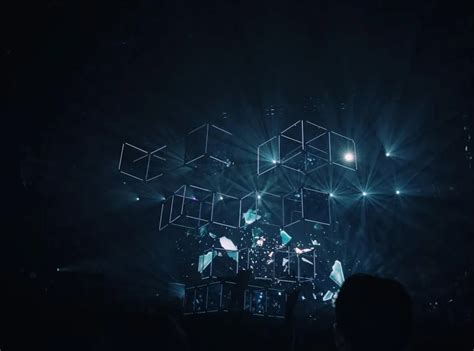 Optimizing Data Management With Storage Solutions For Ai Bio Scops