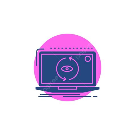 app application apps arrow background template download on pngtree