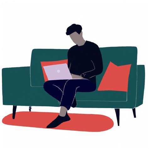 Why Test Mobile Number For Otp Is Essential For Securing Your Online