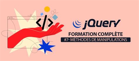 Tuto Jquery 89 Formations Jquery En Vidéo Sur Tutocom