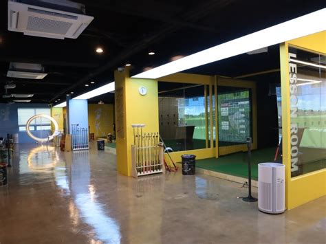 대구골프연습장 행복골프훈련소 편한 대구실내골프연습장 네이버 블로그