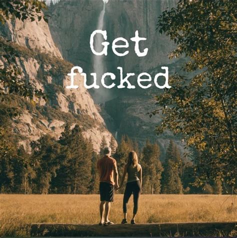 sure… wait no stupid bot r inspirobot