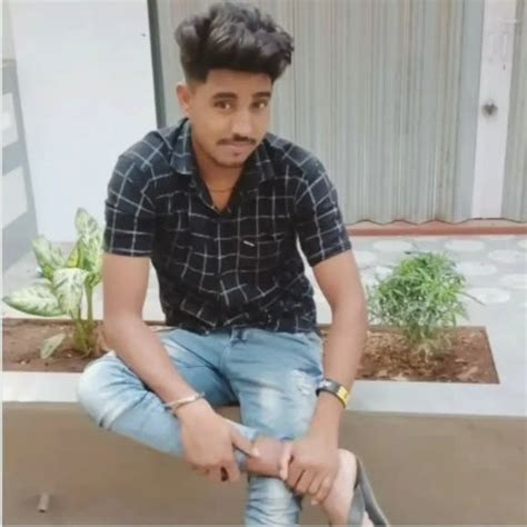 Vikash Thakur Vikasrathoreth • Threads Say More