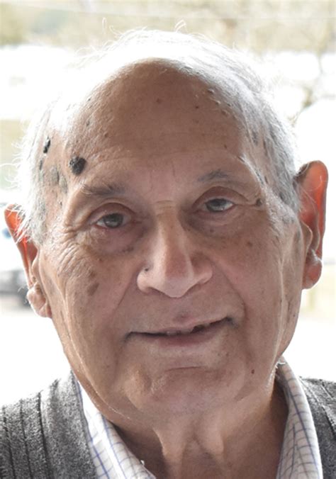 Marino Luciano Ragusa — Il Globo