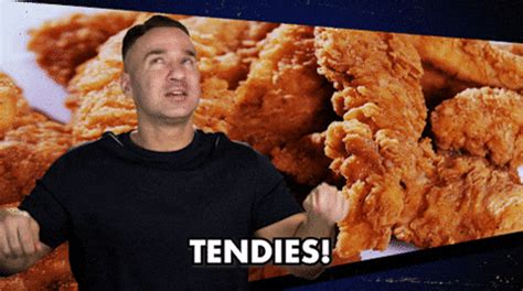 Jersey Mike S Find And Share On Giphy