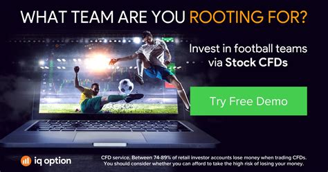 IQ Option Trading Pattern 2019 2020 2021 9 Binaryoptions First Time IQ Option Trading
