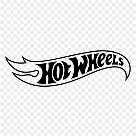 Free Hot Wheels Logo Clip Art Download Free Hot Wheels Logo Clip Art Png Images Free Cliparts