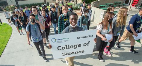 Cal Poly Pomona
