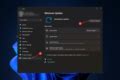 DesktopWindowXamlSource Empty Window How To Remove It