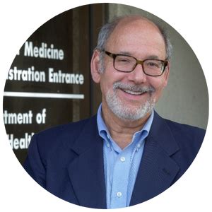 The State Of Public Health Uc Irvine Wen Public Health