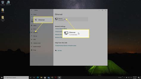 How To Find Your IP Address On Windows
