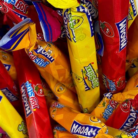 Maoam