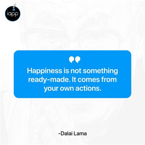 Iapp Technologies Llp On Linkedin Happiness Love Happy Life